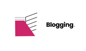 Formada | Website Design | Vancouver WA Digital Marketing