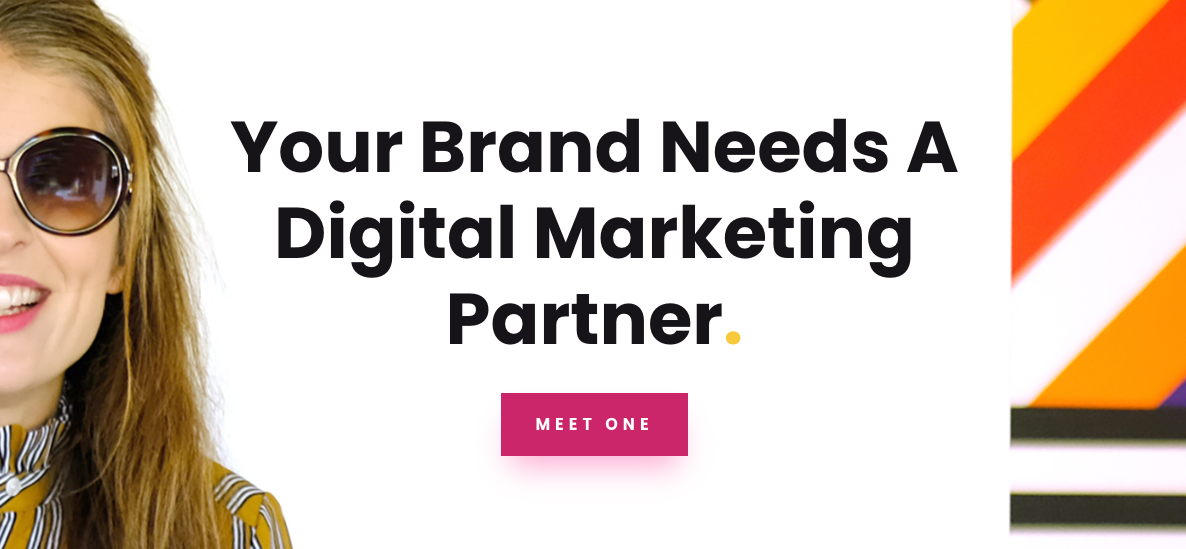 Formada | Website Design | Vancouver WA Digital Marketing