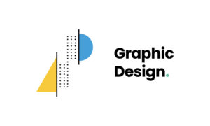 Formada Social | Website Design | Vancouver WA Digital Marketing