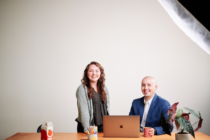 Why Do I Need To Update My Website? | Formada